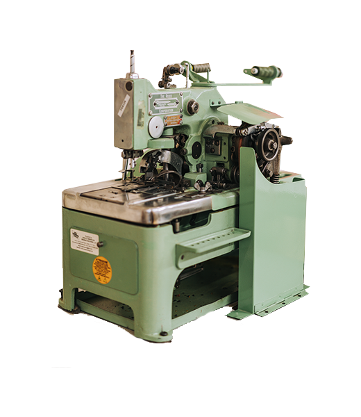 Female Mannequin for Hire | Tailoring & Design | Bloqs London