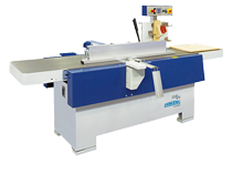 Surface Planer for Hire | Smooth Wood Surfacing | Bloqs London